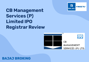 Latest IPO Insights & Tips | Bajaj Broking Blog