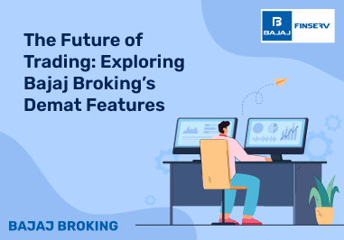 Jindal Group- History, Major Subsidiaries & More | Bajaj Broking