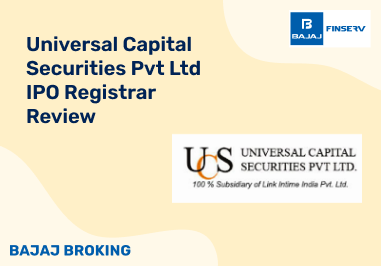 Latest IPO Insights & Tips | Bajaj Broking Blog