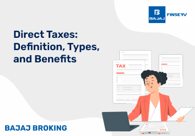 Online Trading Platform & Stock Broking in India @ 0 Brokerage