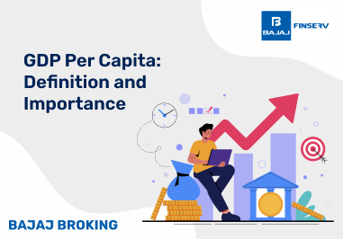 Online Trading Platform & Stock Broking in India @ 0 Brokerage