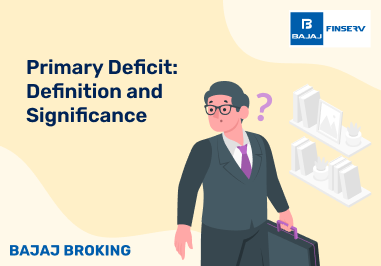 Online Trading Platform & Stock Broking in India @ 0 Brokerage