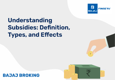 Online Trading Platform & Stock Broking in India @ 0 Brokerage