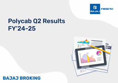 Analysis, Insights, and Performance Highlights | Bajaj Broking
