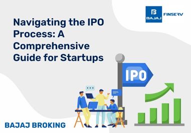 Latest IPO Insights & Tips | Bajaj Broking Blog