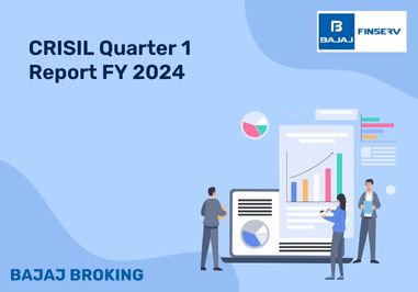 Analysis, Insights, and Performance Highlights | Bajaj Broking