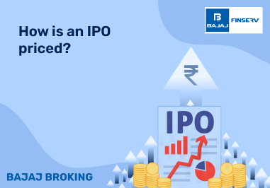 Latest IPO Insights & Tips | Bajaj Broking Blog