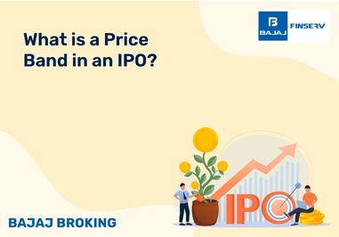 Latest IPO Insights & Tips | Bajaj Broking Blog