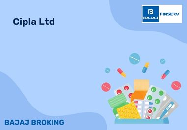 Company Analysis & Reviews | Bajaj Broking Blog