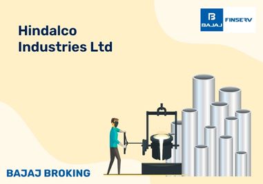 Company Analysis & Reviews | Bajaj Broking Blog