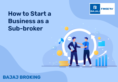 Financial How-To Guides | Bajaj Broking Blog
