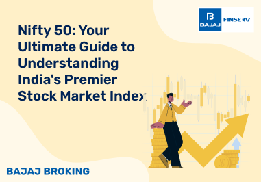 All Indices | List of Stock Market Indexes | Bajaj Broking