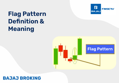 Learn from Best Technical Analysis Articles & Blogs | Bajaj Broking