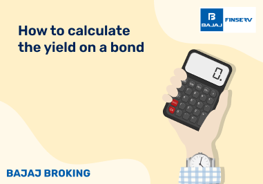 Online Trading and Stock Broking in India | Bajaj Broking