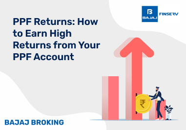 Financial How-To Guides | Bajaj Broking Blog