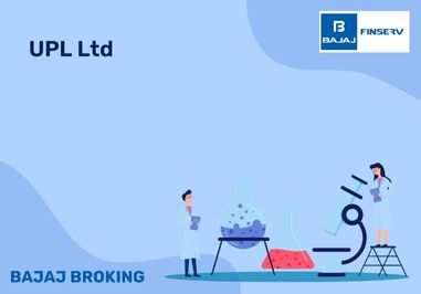Online Trading and Stock Broking in India | Bajaj Broking