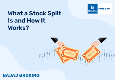 How does an IPO work? | Bajaj Broking