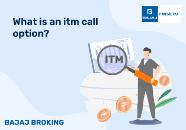 Online Trading and Stock Broking in India | Bajaj Broking