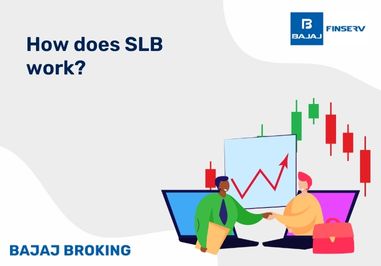 Financial How-To Guides | Bajaj Broking Blog