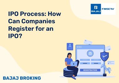 Latest IPO Insights & Tips | Bajaj Broking Blog