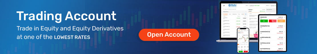Best Online Demat and Trading Account with Low Brokerage