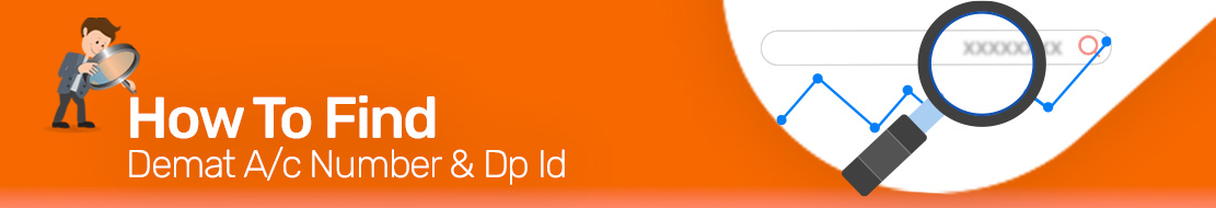 How to Know Your Demat Account Number? What is DP ID? | Bajaj Broking