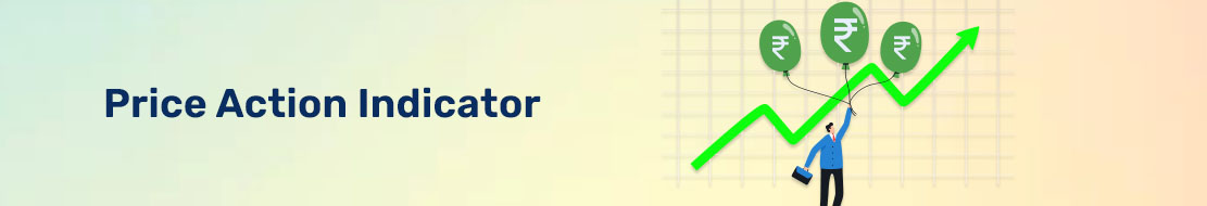 Price Action Trading: Top Strategies and Key Benefits