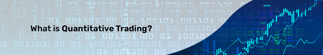 What is Quantitative trading: Benefits, Example & Strategies | Bajaj ...