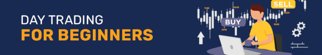 Day Trading for Beginners | Bajaj Broking