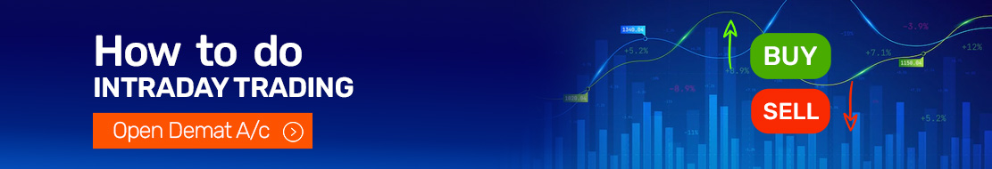Intraday Trading Beginners: Advantages and Disadvantages | Bajaj Broking