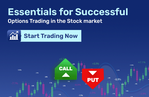 Difference Between Intraday Trading and Delivery Trading