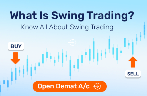 Difference Between Intraday Trading and Delivery Trading