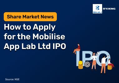 How to Apply for the Mobilise App Lab IPO: Investment Guide