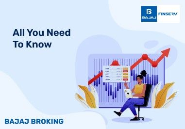 Austere Systems IPO: Key Objectives & Opportunities