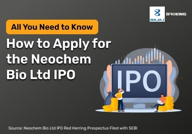 How to Apply for the Luxury Time IPO: Investment Guide