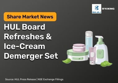 HUL Appoints Bobby Parikh & Sets Dec 1 Demerger of Ice-Cream Business ...