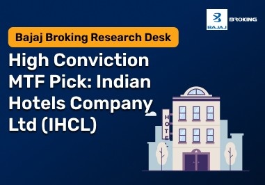 Indian Hotels MTF Pick: Buying Range: ₹670 – ₹685. Target ₹775 | Bajaj ...