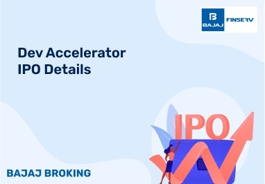 Dev Accelerator IPO: Key Objectives & Opportunities
