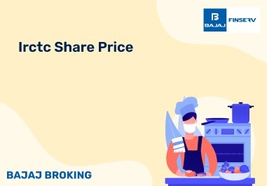 IRCTC- About, Objective & Overview