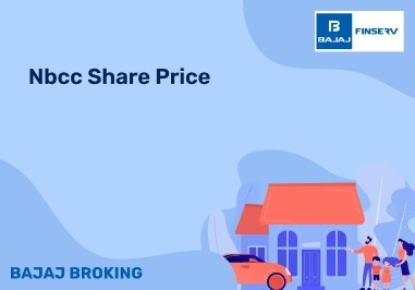 NBCC - About, Objective & Overview