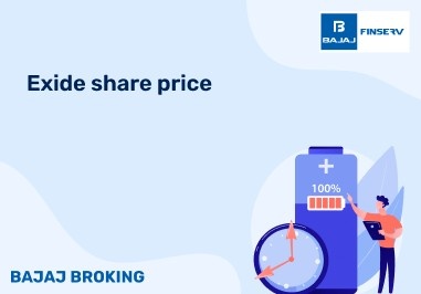 Exide Industries: History, Overview and Future Outlook