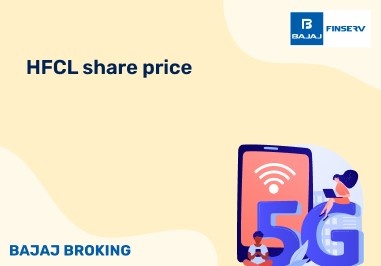 HFCL: Company Overview, Objectives & Insights