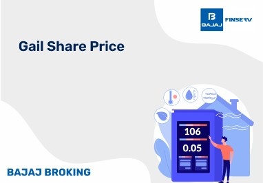 GAIL (India) Ltd.- About, Objective & Overview