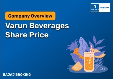 Varun Beverages Ltd.- About, Objective & Overview
