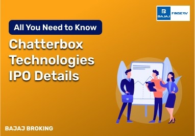 Chatterbox Technologies IPO: Key Objectives & Opportunities