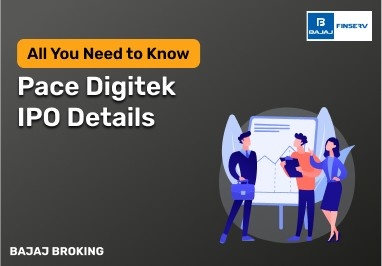 Pace Digitek IPO: Key Objectives & Opportunities