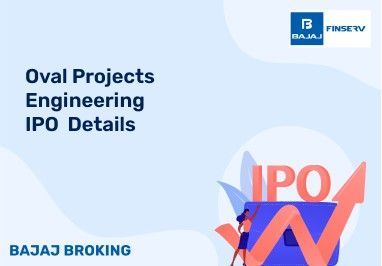 Oval Projects Engineering IPO : Key Objectives & Opportunities