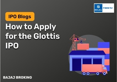How to Apply for the Glottis IPO: Complete Step-by-Step Guide