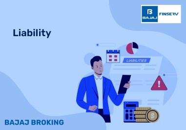 Liabilities in Finance: Meaning, Types & Examples Guide