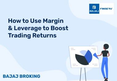 How to Use Margin & Leverage to Boost Trading Returns